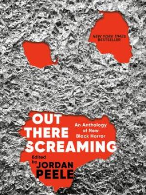 Brentwood Public Library | Inform, Educate and Enrich